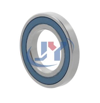 China JINGYAO 61804 Rolamentos de Esferas de Granulação Profunda de Baixa Freqüência e Ruído para um Desempenho Suave à venda