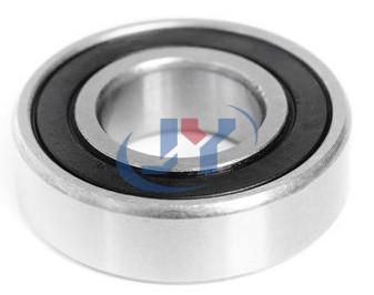 China JINGYAO 61803 Rolamentos de Esferas de Granulação Profunda de Baixa Freqüência e Ruído para um Desempenho Suave à venda