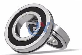 China JINGYAO 6213N Rolamentos de Esferas de Granulação Profunda de Baixa Freqüência e Ruído para um Desempenho Suave à venda