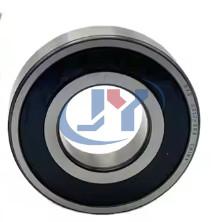 China JINGYAO 6020-ZN Rolamentos de Esferas de Granulação Profunda de Baixa Freqüência e Ruído para Desempenho Suave à venda