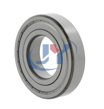 China JINGYAO 16006 laag wrijvings- en geluidsniveau Te koop