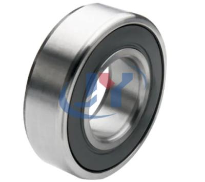 China JINGYAO 61910 Rolamentos de Esferas de Granulação Profunda de Baixa Freqüência e Ruído para um Desempenho Suave à venda