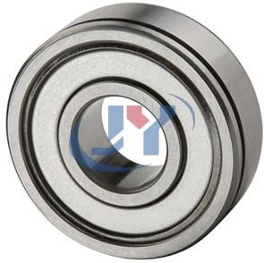 China JINGYAO 6308-ZN Rolamentos de Esferas de Granulação Profunda de Baixa Freqüência e Ruído para um Desempenho Suave à venda