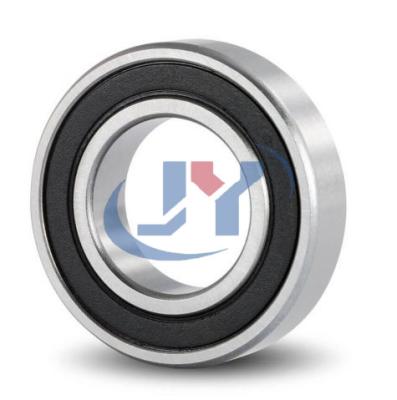 China JINGYAO 61909 laag wrijvings- en geluidsniveau Te koop