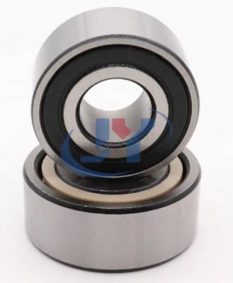 China JINGYAO 619/1 Baixo atrito e ruído Rolamentos de Esferas de Groove Profundo para um desempenho suave à venda