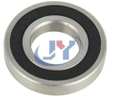 China JINGYAO 16004 Rolamentos de Esferas de Granulação Profunda de Baixa Freqüência e Ruído para um Desempenho Suave à venda