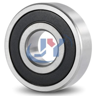 China JINGYAO 629-2RS Rolamentos de Esferas de Granulação Profunda de Baixa Fricção e Ruído para um Desempenho Suave à venda