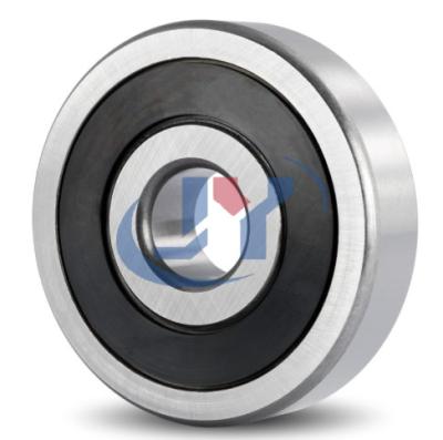 China JINGYAO 6404 Rolamentos de Esferas de Granulação Profunda de Baixa Freqüência e Ruído para um Desempenho Suave à venda