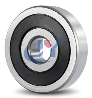 China JINGYAO 6403 Rolamentos de Esferas de Granulação Profunda de Baixa Freqüência e Ruído para um Desempenho Suave à venda