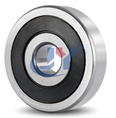 China JINGYAO 6405 Rolamentos de Esferas de Granulação Profunda de Baixa Fricção e Ruído para um Desempenho Suave à venda