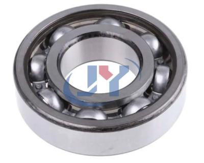 China JINGYAO 6304 Rolamentos de Esferas de Granulação Profunda de Baixa Freqüência e Ruído para um Desempenho Suave à venda