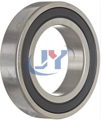 China JINGYAO 61905 Rolamentos de Esferas de Granulação Profunda de Baixa Fricção e Ruído para um Desempenho Suave à venda