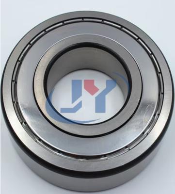 China JINGYAO 61805-ZN Rolamentos de Esferas de Granulação Profunda de Baixa Freqüência e Ruído para um Desempenho Suave à venda