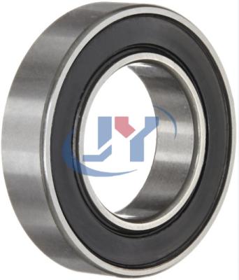 China JINGYAO 61903 Rolamentos de Esferas de Granulação Profunda de Baixa Freqüência e Ruído para um Desempenho Suave à venda