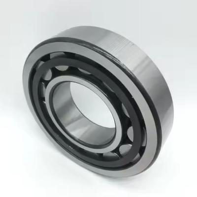 China NU2213E Rolamentos cilíndricos de alta velocidade resistentes a altas temperaturas à venda