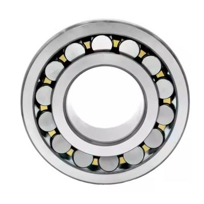 Китай NU1016 Силиндрический роликовый подшипник высокой скорости, высокой температуры продается