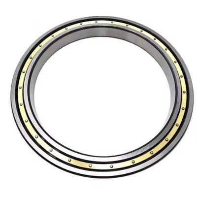 China Rolamentos de esferas profissionais 61834M 2RS/ZZ/OPEN à venda