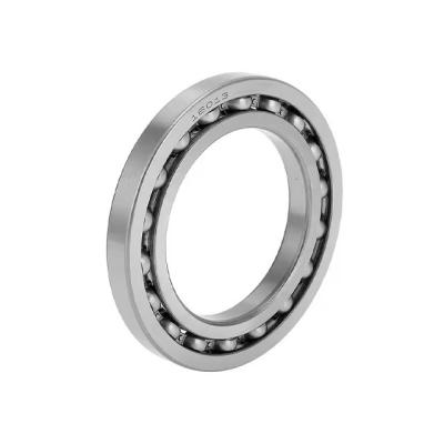 China 16013 Rolamento de Esferas de Groove Profundo 16013-2RS Rolamento 65*100*11mm Rolamento à venda