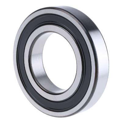 China Fabrica de rolamentos 6213 2RS/ZZ/OPEN Rolamentos de esferas de ranhuras profundas 65*120*23 à venda