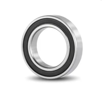 Китай Хорошая цена 6815z Глубокая канавка шаровой подшипник 6815rs 6815 61815 продается