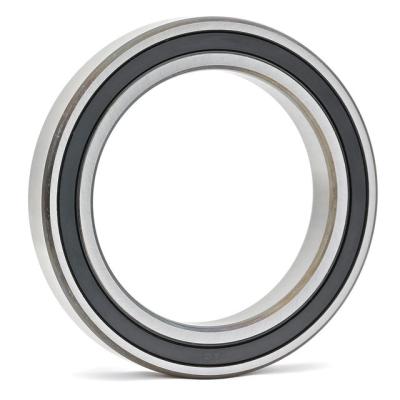 China Hoogwaardige neutrale merk 61916-2Z 6916 ZZ Single Row Automotive Deep Groove Ball Bearing Te koop
