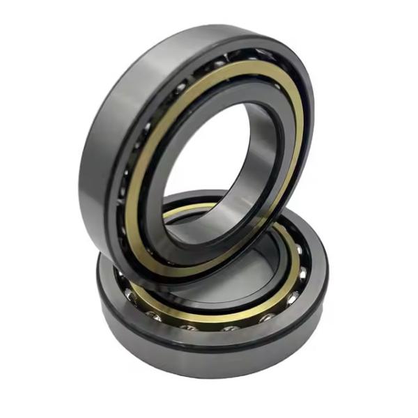Product Manufacturer Low Friction Angular Contact Ball Bearing 7216B With Inventory Items