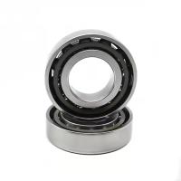 China 7915B Angular Contact Ball Bearings with Private Label for sale