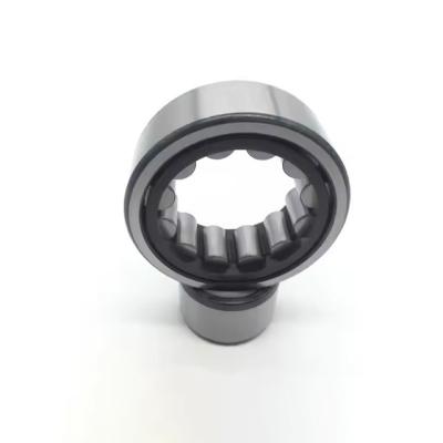 Китай Машины с подшипником 110*240*80 мм NU2322 цилиндрический подшипник продается