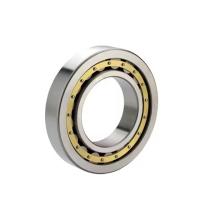 China Cylindrical Roller Bearings NJ419M for Industry Machine for sale