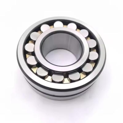 中国 大量 22352CACK/W33 球状ローラーラヤリング 22352CACK/W33 販売のため