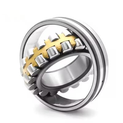 中国 球状ローラーベアリング 22348CCW33 工場 KDWY 22348CCK 22348CC/W33 タプター 22348CCK/W33 販売のため