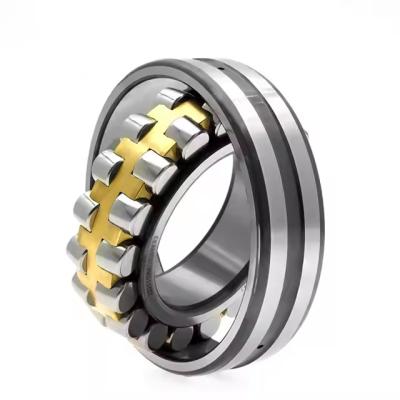 中国 高品質の球状ローラーベアリング 22352CAC/W33 販売のため