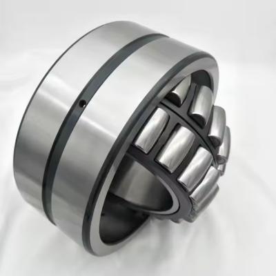 中国 原型大型回転装置 軸承 22332CCK/W33+H2332 球状ローラー軸承 販売のため