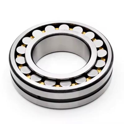 中国 高品質のスケートボード用の球状ローラーラー 22356CCK/W33+H2356 販売のため