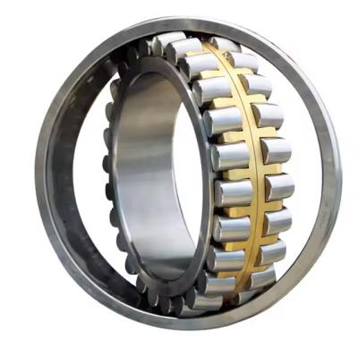 中国 21304 21305 21306 21307 E EK CC/CA/W33/C3 球状ローラーラーリング 販売のため