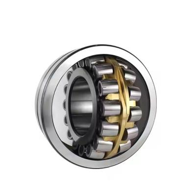 中国 フォウ V2球状ローラー 22352CCK/W33+H2352用の自動車スペアパーツ 販売のため