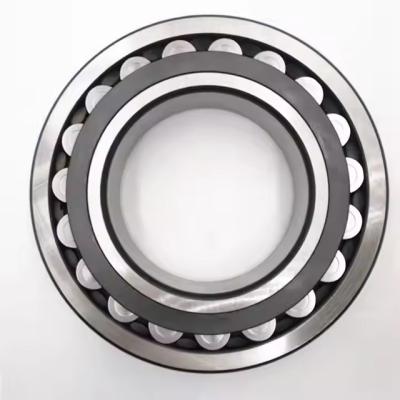 中国 鉄鋼機器用球状ローラーベアリング 販売のため