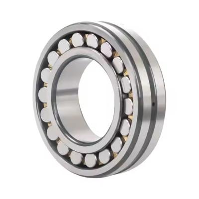 China Goedkwaliteit originele rollenlagers 22208 22208TN1/W33 21308CC 21308TNI 22308 bolrollagers Te koop