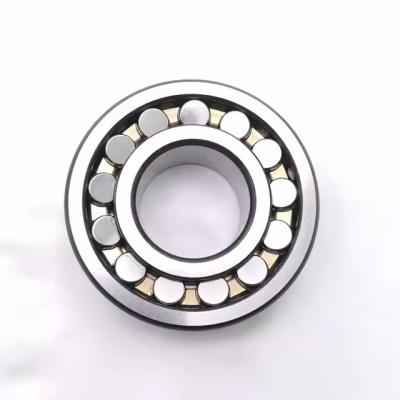 China Hoogprecisie bollagers met zelflijningsrollagers 22228CC/W33 22308E 22309 22310 22311 Te koop