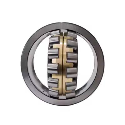 China 22208CA/W33 22208CAK/W33 22208CC/W33 22208CCK/W33 Sferisch rollager Grootte 40x80x23mm Te koop