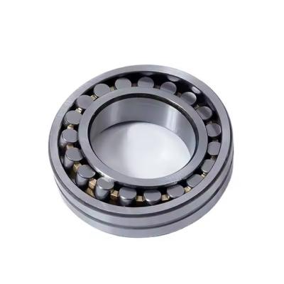 China Originele 21308CC bolrollagers voor metallurgische apparatuur Te koop