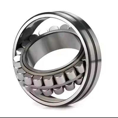 China Chinese fabriekslevering 21309TNI 22309 22309TN1/W33 Sferische rollagers Te koop