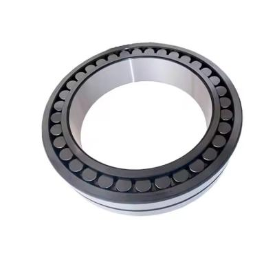 China 21308TNI 22308 22308C/W33 22308CC/W33 Hoogtemperatuurbestendige bolrollagers Te koop