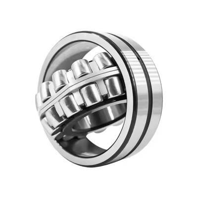 中国 オーダーメイド 球状ローラーベアリング 232/560CA 23226CK/W33 23048CCK/33+H3048 販売のため