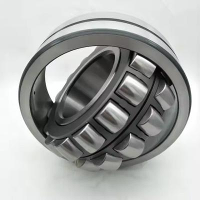 中国 高品質の球状ローラーベアリング 23044CC C4/w33 23044CCK/33+H3044 23044/W33 23044CA/W33 23044CAK/W33 23044K 販売のため