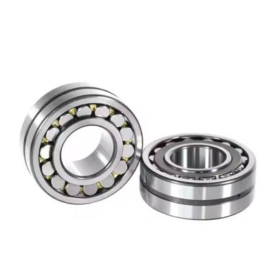 中国 中国 ブランド 球状ローラーベアリング 232/500CA 22326K 23052CACK/33+H3052 販売のため