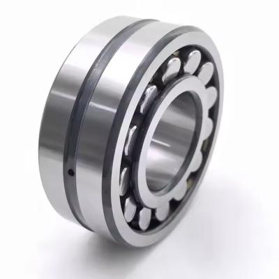 China Chinese fabriekslevering 21309TNI 22309 22309TN1/W33 Sferische rollagers Te koop