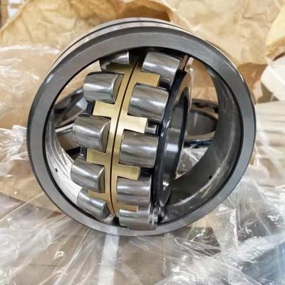中国 23028CCK/33+H3028 高速油用ダブル球状ローラーラーリング 販売のため