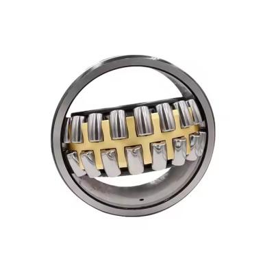 China Hoogwaardig bolrollager 23218 22226CCK/W33 23040CCK/33+H3040 Te koop