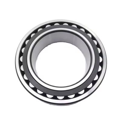 China 23030 23032CCK/33 23034CCK/33+H3034 Sferische rollagers 23052CAC/W33 Te koop